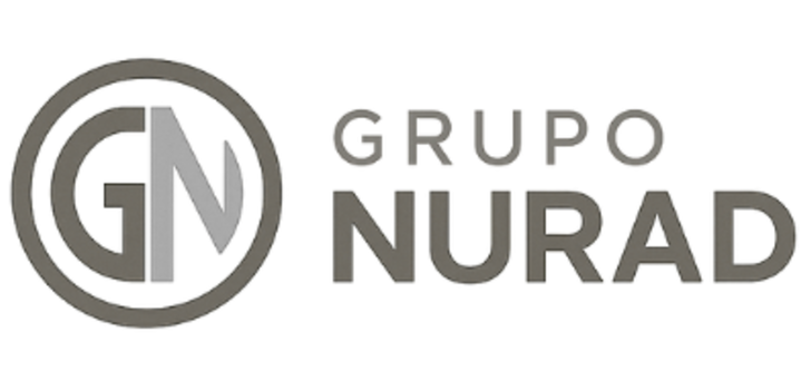 NURAD